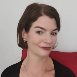 Clara Matthews - Lone Star Spanking Party