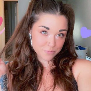 Smitten Sorella - Lone Star Spanking Party