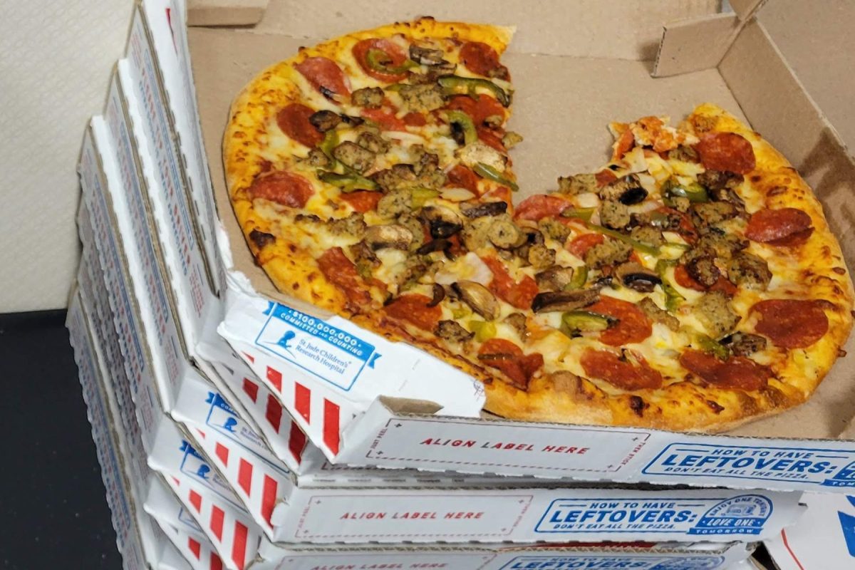 meatlovers_pizza - Lone Star Spanking Party